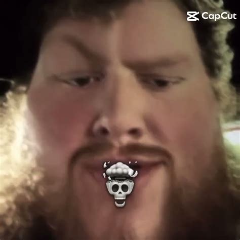 Give Me A Title Wrong Answer Only Youtube