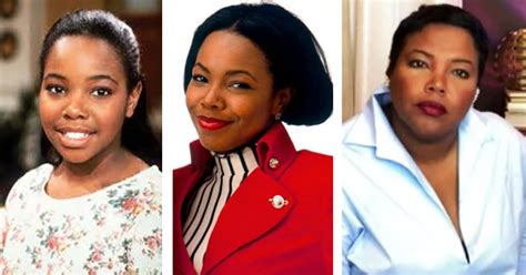 Affaires De Famille Laura Winslow La Vie De Famille Season 3 1991