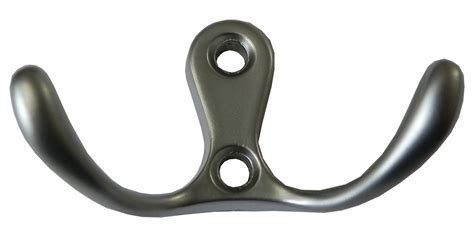 Cuiere Moderne Feromob