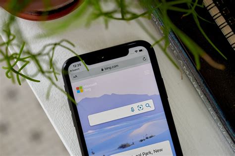Microsoft Msft To Add Bing Search To Openais Chatgpt In Battle With
