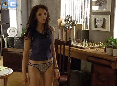 Rachael Leigh Cook Nude Pictures Photos Playbabe Naked Topless Fappening