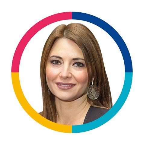 Province Francesca Malachini Gescom