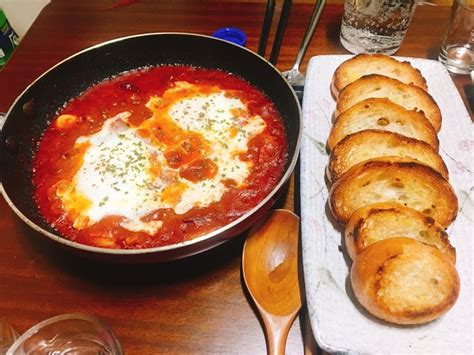 삭슈카 에그인더헬