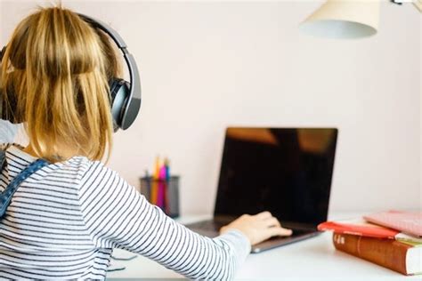 ‘introduction To Computer Science Is Latest Free Digital Learning Textbook From Openstax Rice