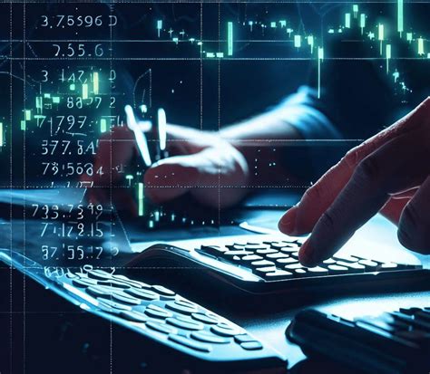 mastering pips and understanding their value in forex trading forex daily