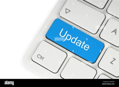 Update Button On Keyboard What Is The Menu Key For And How To Remap