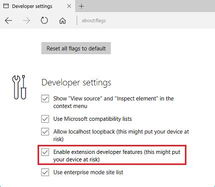 How To Enable Idm Extension In Microsoft Edge Ami Sagor Computer Er Arekti Notun Tips E Apnader