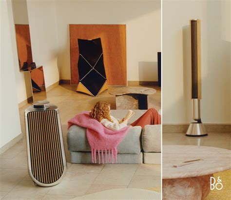 Beolab 5 Kampagne Trade In Bcopenhagen