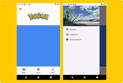 Membuat Website Portfolio Sederhana Menggunakan Bootstrap 5 By Zyrridian Medium