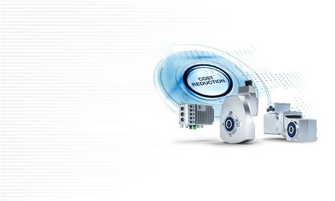 Whitepaper Total Cost Of Ownership Optimisation Potential Nord