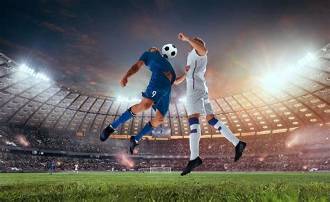 Tactical Shifts In Soccer Mid Game Match Line Ups Today