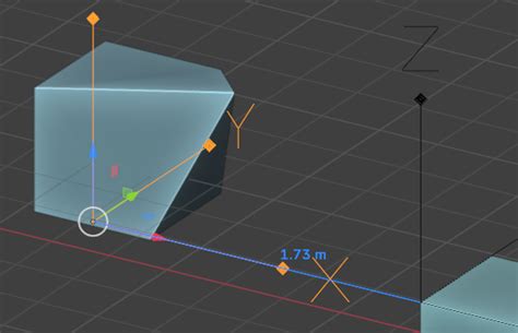 Add On Is There A Measure Addon That Has The Functionality That I Tried To Create In This