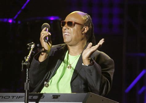 Grand Performances Concert Songs In The Key Of L A Los Angeles Times