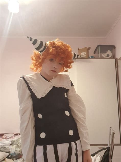 Себастьян ранфрен Sebastian Ranfren себа в 2025 г Себу Мемы Малыши