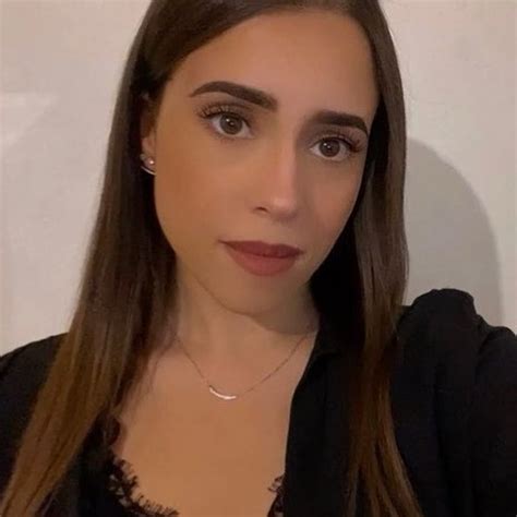 Cassandra Youtube