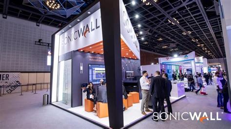 Sonicwall Buys Banyan Security Bolstering Zero Trust And Sse Solutions