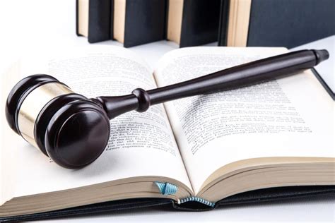 Sex Offender From Portadown Met Man On Grindr App Craigavon Court Told