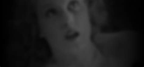 See The Hottest Fay Wray Sexy Scenes Mr Skin