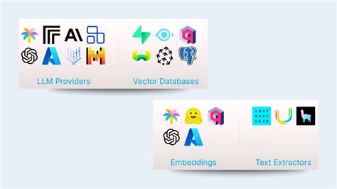 A Guide To Extracting Data From Healthcare Documents With Unstract