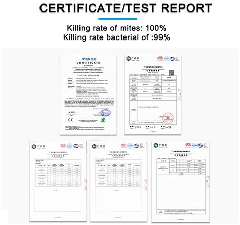 Uvc 살균 장비 자외선 살균 Uv 램프 제조