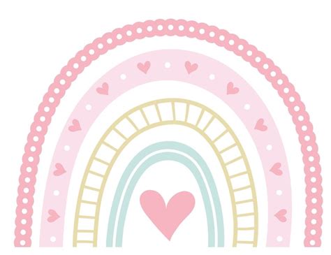 IB PYP Poster Set All Essential Elements Included Learner Profile Transdisciplinary Skills