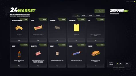 Creating Nopixel Inspired Fivem Qbcore Servers By Qbcore Developm Fiverr