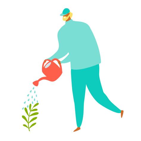 义工卡通形象设计图片素材 义工卡通形象设计设计素材 义工卡通形象设计摄影作品 义工卡通形象设计源文件下载 义工卡通形象设计图片素材下载 义工卡通形象设计背景素材 义工卡通形象设计模板下载