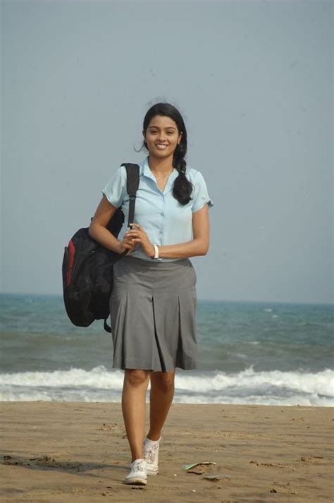 Beautiful South Indian Girls Real Life Photos Spicy Masala Gallery
