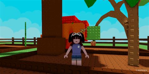 How To Get More Seed Packs In Roblox Grow A Garden