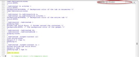 how to customize blogger comments by adding a background color and border helplogger
