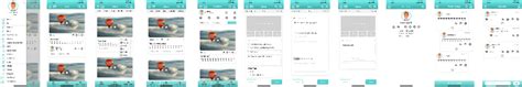 App Design Figma