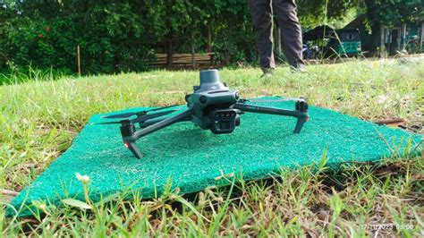 Multispectral Chairman Dronesurvey Multispectral Rtk Gnss