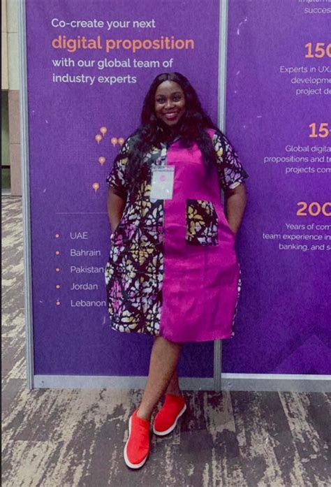 Customerobsessed Clientsuccess Customerexperience Growthmindset Melody U