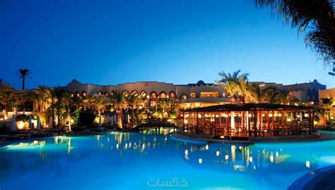 كل شئ عن شرم الشيخ و افضل المناطق للسياحة و افضل الاسعار 35 سؤال خمسات