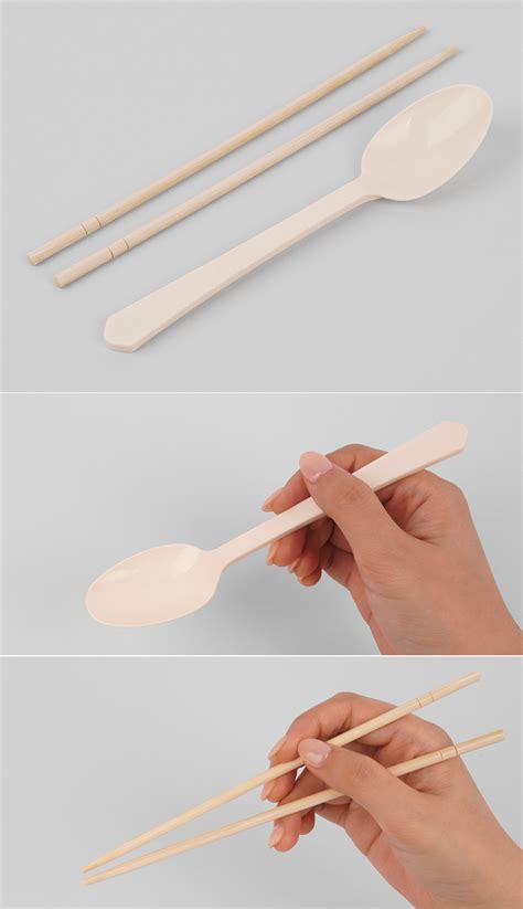 이라이프 일회용 수저세트 젠트레이드