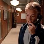 Christopher Masterson Imdb