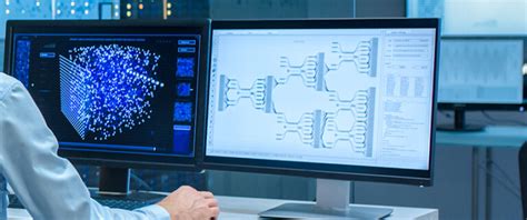 The Intersection Of Agentic AI And Emerging Legal Frameworks Foley Lardner LLP