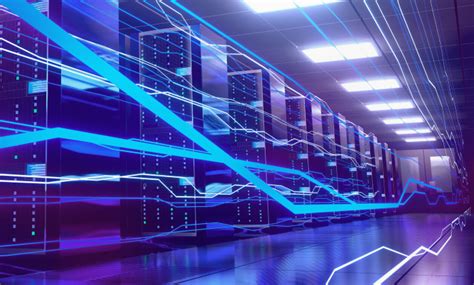 Synopsys Announces First Pcie 7 0 Ip Solution Embedded Computing Design