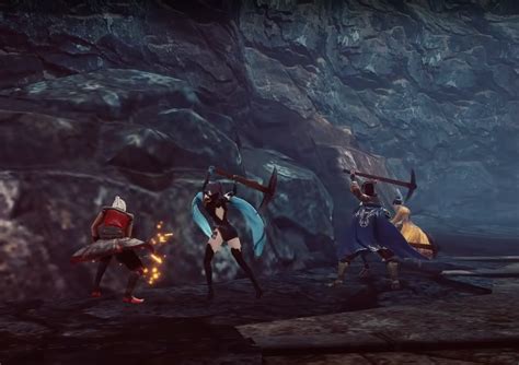 Tta정보통신용어사전