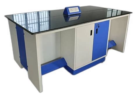 Physics Lab Table At ₹ 60000 Lab Tables In Chennai Id 2849665763873