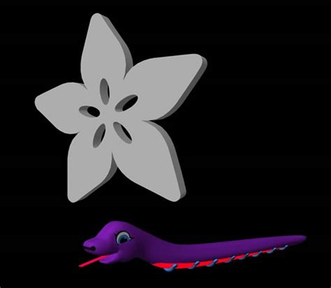 Python Is For The Birds Deep Dive Raspberry Pi Store And More