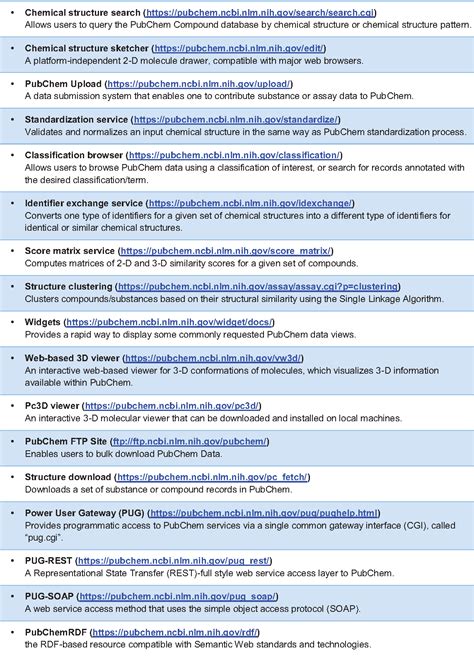 Resource Description Framework Semantic Scholar