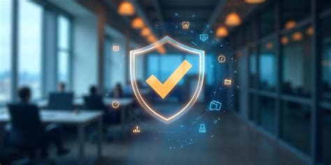 What Is Tableau Data Management Expert Insights