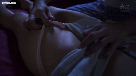 【eng Sub】adn 233 Sexo Prohibido Con Suegro Eporner