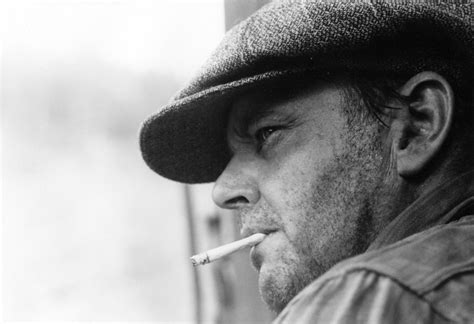 Ironweed 1987 Jack Nicholson Peliculas Cine