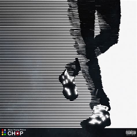 Chop Youtube Music