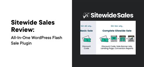 Best Rss Aggregators For Wordpress Wpmayor