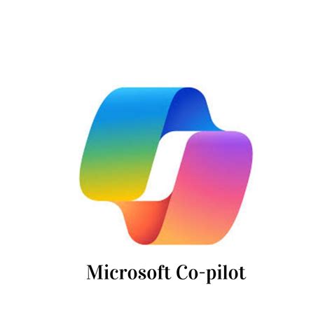 Sap Disaster Recovery Step By Step Guide To Planning Implementation And Best Practices