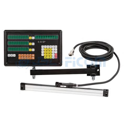 Digital Measuring System Buy Product On Nan Jing Jsc Trading Co Ltd
