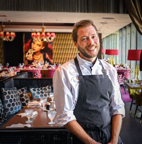 Stefan Feldmann On Linkedin My Place In Heaven 😍 Especially The Rooftop Terrace On Warm Summer